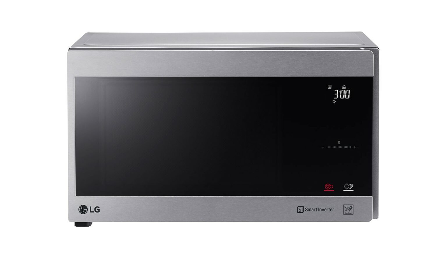 LG Microwave | Best Microwave Ovens - New Vision