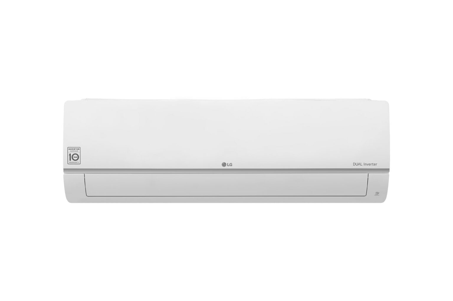 LG Air Conditioner | Best ACs in Jordan - New Vision