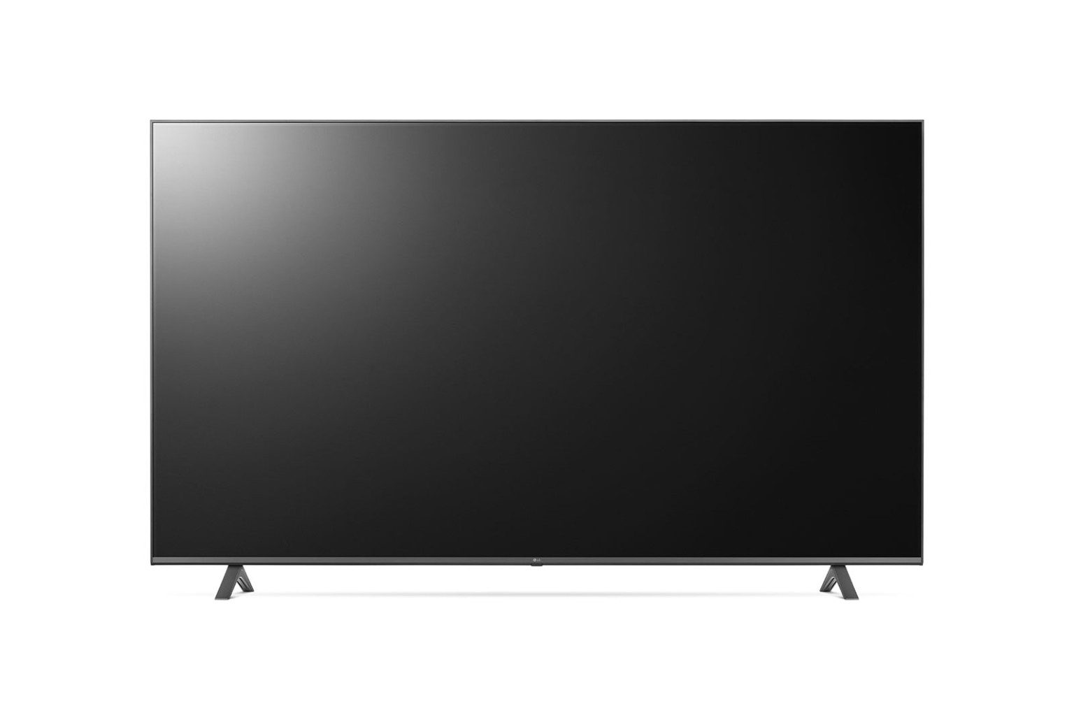 LG UHD 4K TV 75 Inch UR8000, Cinema Screen - New Vision