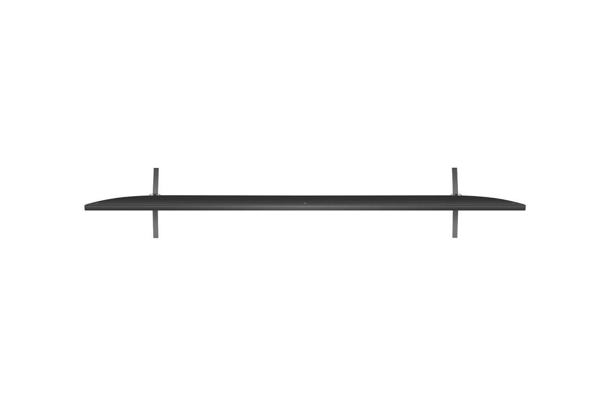 LG UHD 4K TV 75 Inch UR8000, Cinema Screen - New Vision
