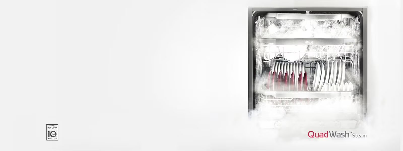 New Vision | Official LG Electronics Agent in Jordan | Home Appliances